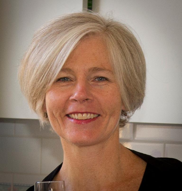 VICTORIA – AUSTRALIAN BREATHWORK ASSOCIATION